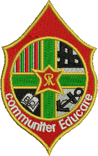 The Classic Hoodie from Textile Print & Embroidery 7 Ashbourne Business ...